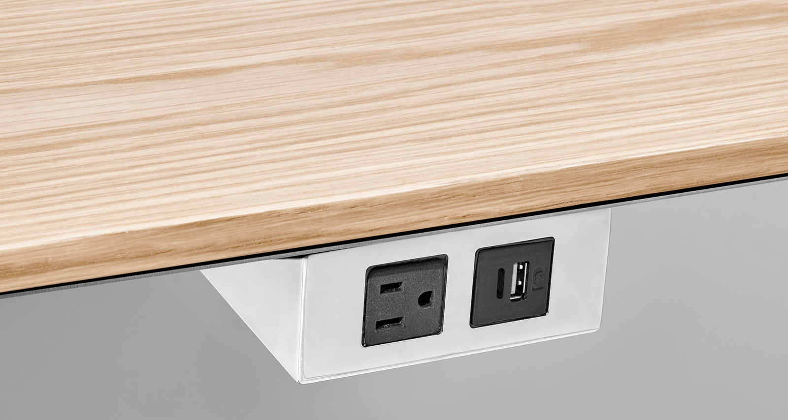 Power Tabs | Nucraft
